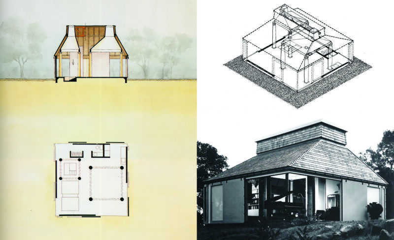 CUERPO, MEMORIA Y ARQUITECTURA. Introducción al diseño arquitectónico ...